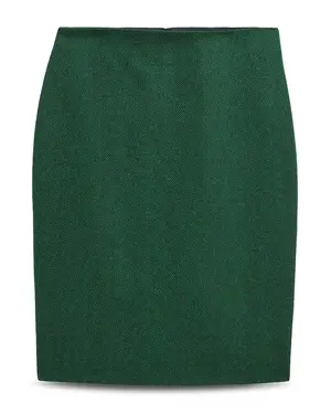 HOBBS LONDON Daphne Skirt