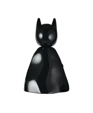 LEBLON DELIENNE Batman Super Pop 10 Figurine