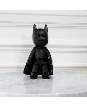 LEBLON DELIENNE Batman Super Pop 10 Figurine