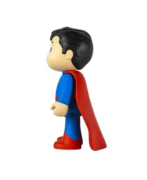 LEBLON DELIENNE Superman Super Pop 10 Figurine