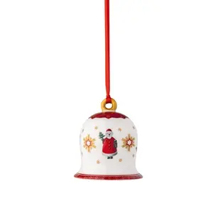 VILLEROY & BOCH Christmas Toy's Memory Advent Calendar 2025