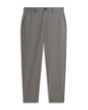 Ted Baker London Regular Fit Trousers
