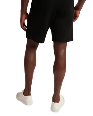 Ted Baker London Knitted Drawstring Shorts
