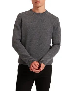Ted Baker London Crewneck Sweaters For Men