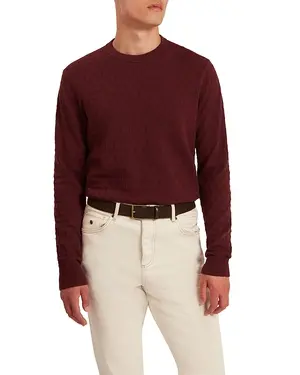 Ted Baker London Sweaters For Men