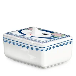 Rosendahl Dora Butter Dish