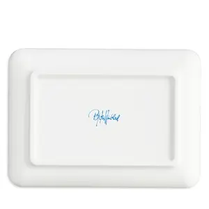Rosendahl Dora Butter Dish