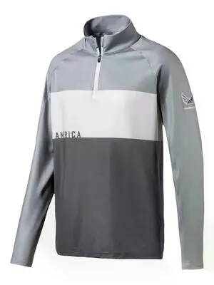 PUMA Volition Jetstream Sweatshirt