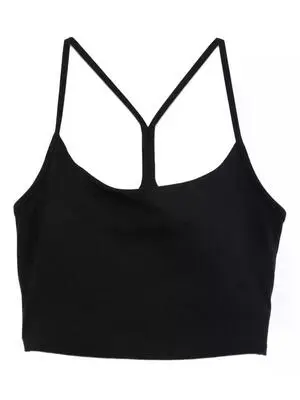 Varley Harley Bralette - Black