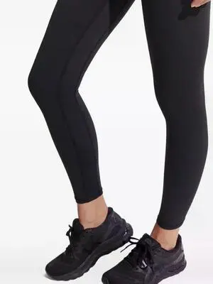 Varley Let's Move High-rise Leggings