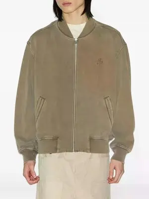 MARANT Marty Bomber Jacket