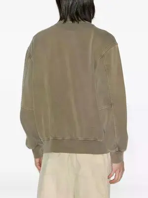 MARANT Marty Bomber Jacket