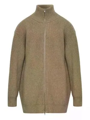 Women's Ribbed Jackets
