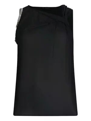 Liu Jo Strappy Camis Tanks For Women
