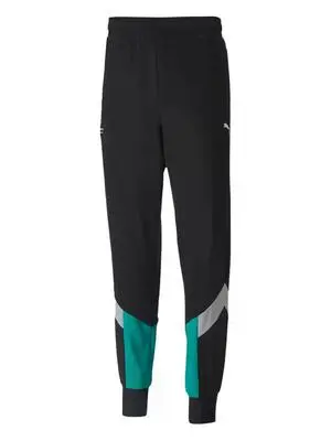 PUMA X Mercedes Amg Mcs Track Pants