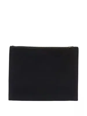 Isabel Marant Étoile Nettia Clutch
