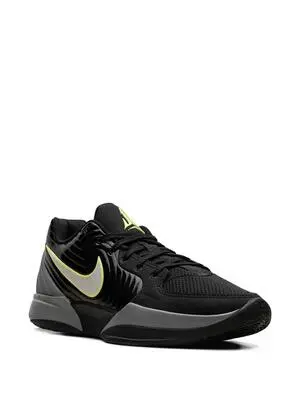 Nike Ja 2 Ep Foundation Sneakers