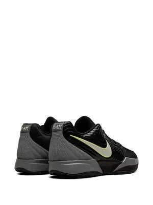 Nike Ja 2 Ep Foundation Sneakers