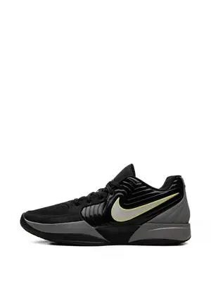 Nike Ja 2 Ep Foundation Sneakers