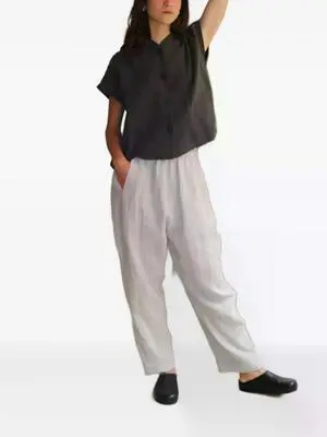 TOOGOOD Papermaker Trousers