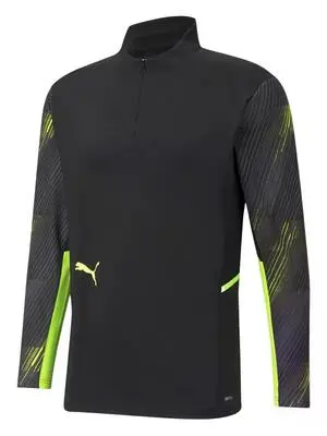Puma Graphic Activewear For Men