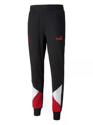 PUMA Ac Milan Track Pants