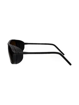 Vuarnet Ice Aviator Sunglasses