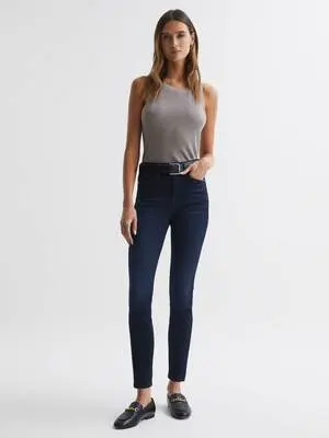 Women's Good American Skinny Jeans