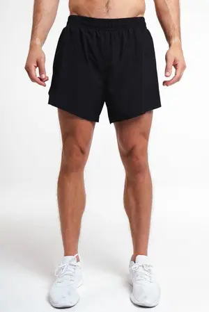 VITALITY Prime Sport Short 5 Midnight