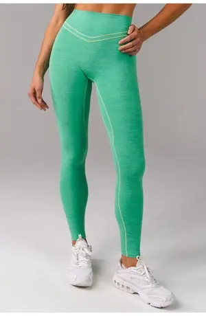 Vitality Leggings Activewear For Women