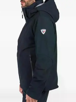 Rossignol Cieloalto Hooded Ski Jacket