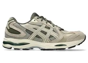 Asics Gel-k1011in Sneakers