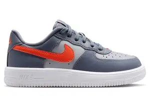 Nike Force 1 Low Sneakers