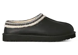 UGG Tasman Slipper