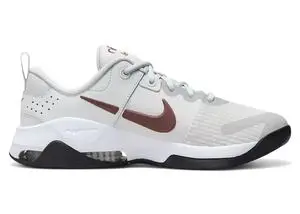 Nike Zoom Bella 6