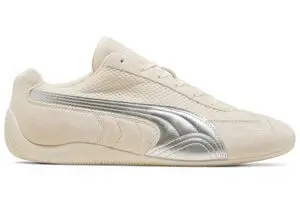 PUMA Speedcat Premium Sneakers
