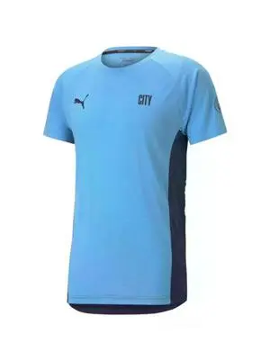 Puma Short Sport Tops For Men