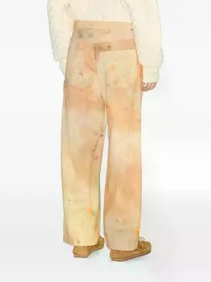 MARANT Pablo Trousers