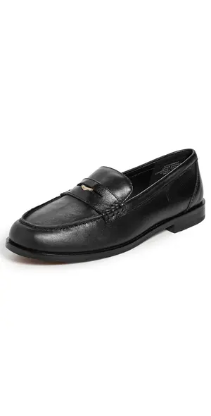 Madewell Loafer Shoes For Women