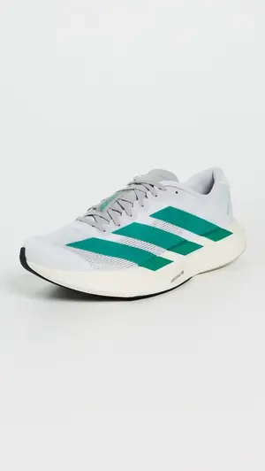 Adidas Adizero Evo Sl W Sneakers