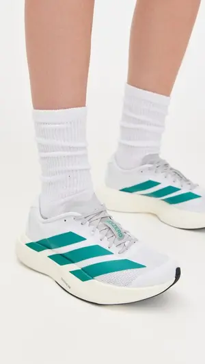 Adidas Adizero Evo Sl W Sneakers