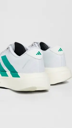 Adidas Adizero Evo Sl W Sneakers