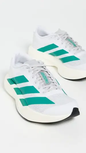 Adidas Adizero Evo Sl W Sneakers