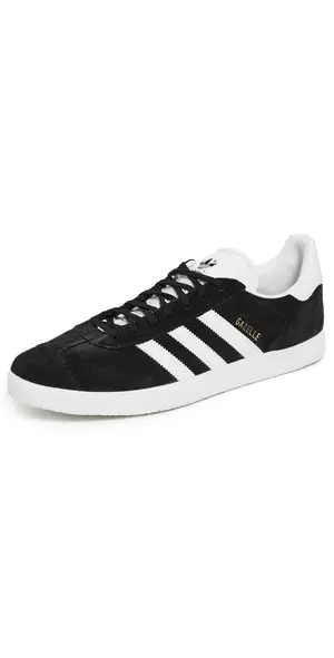 Men's Adidas Gazelle