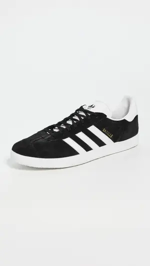 Adidas Gazelle Sneakers