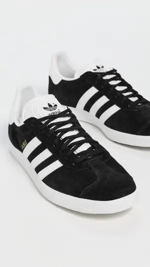 Adidas Gazelle Sneakers