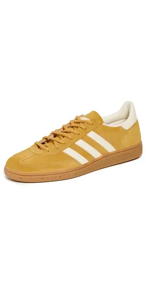 Adidas Tie Fastening Sneakers For Men