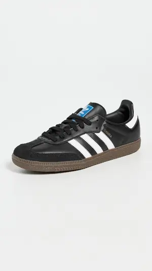 Adidas Samba Og W Sneakers