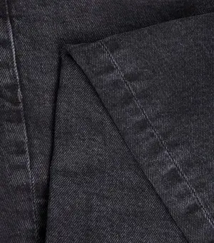 Citizens Of Humanity High-rise Delfina Straight Jeans