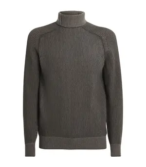 Sease Casual Knitwear For Men